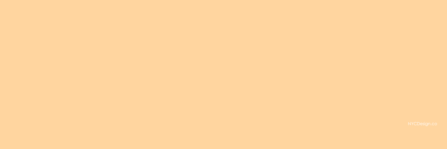 Twitter Header Beige, Brown – MatildaStory.com