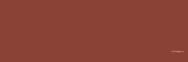 Twitter Header Beige, Brown – MatildaStory.com